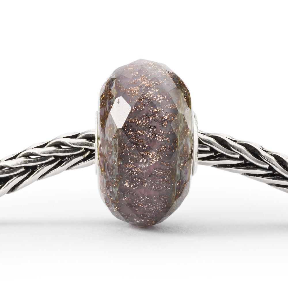 Troll Agate – Trollbeads Chile